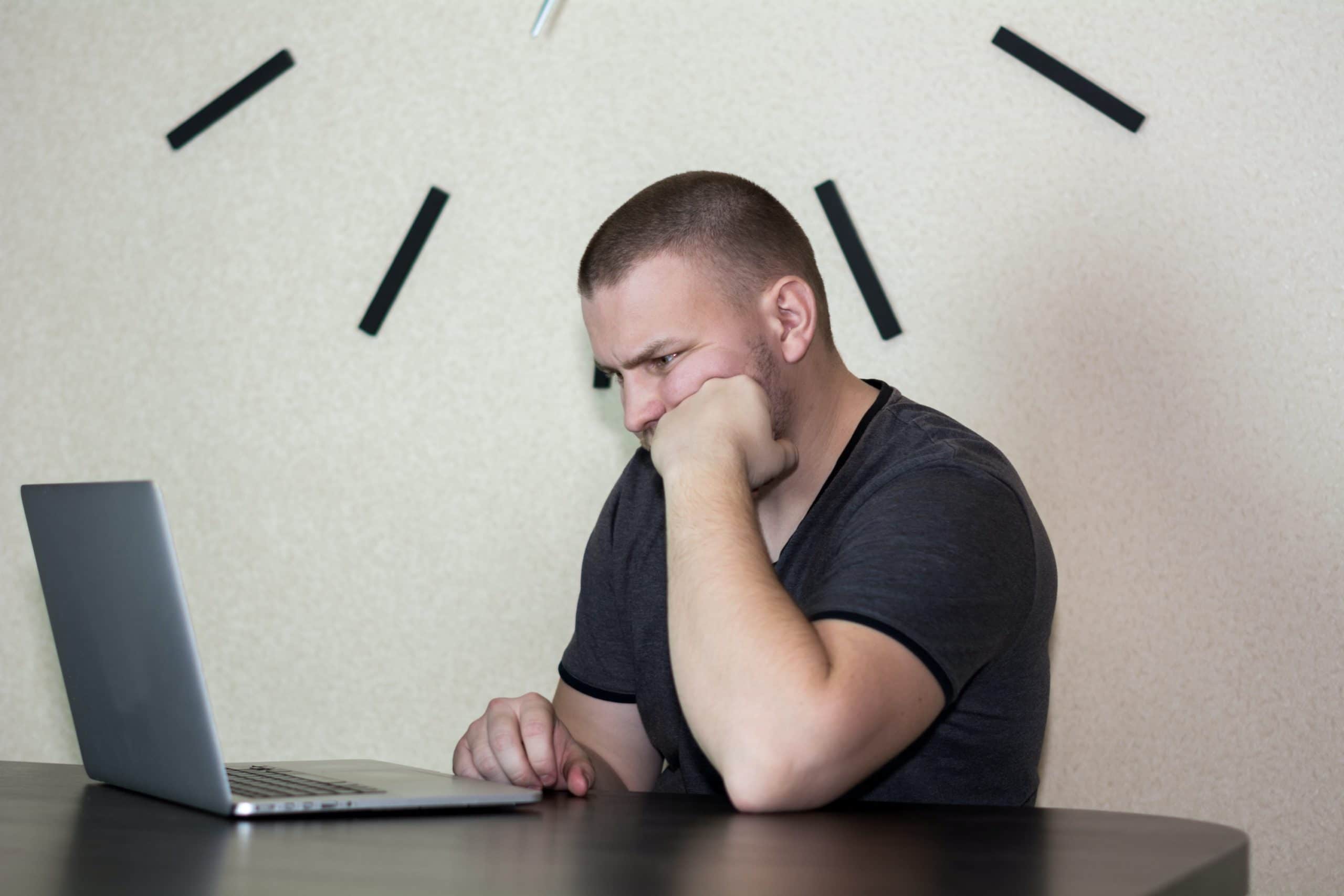 5 Tips For Finding A Cognitive Behavioral CBT Therapist WithTherapy 5 Tips For Finding A Cognitive Behavioral CBT Therapist WithTherapy