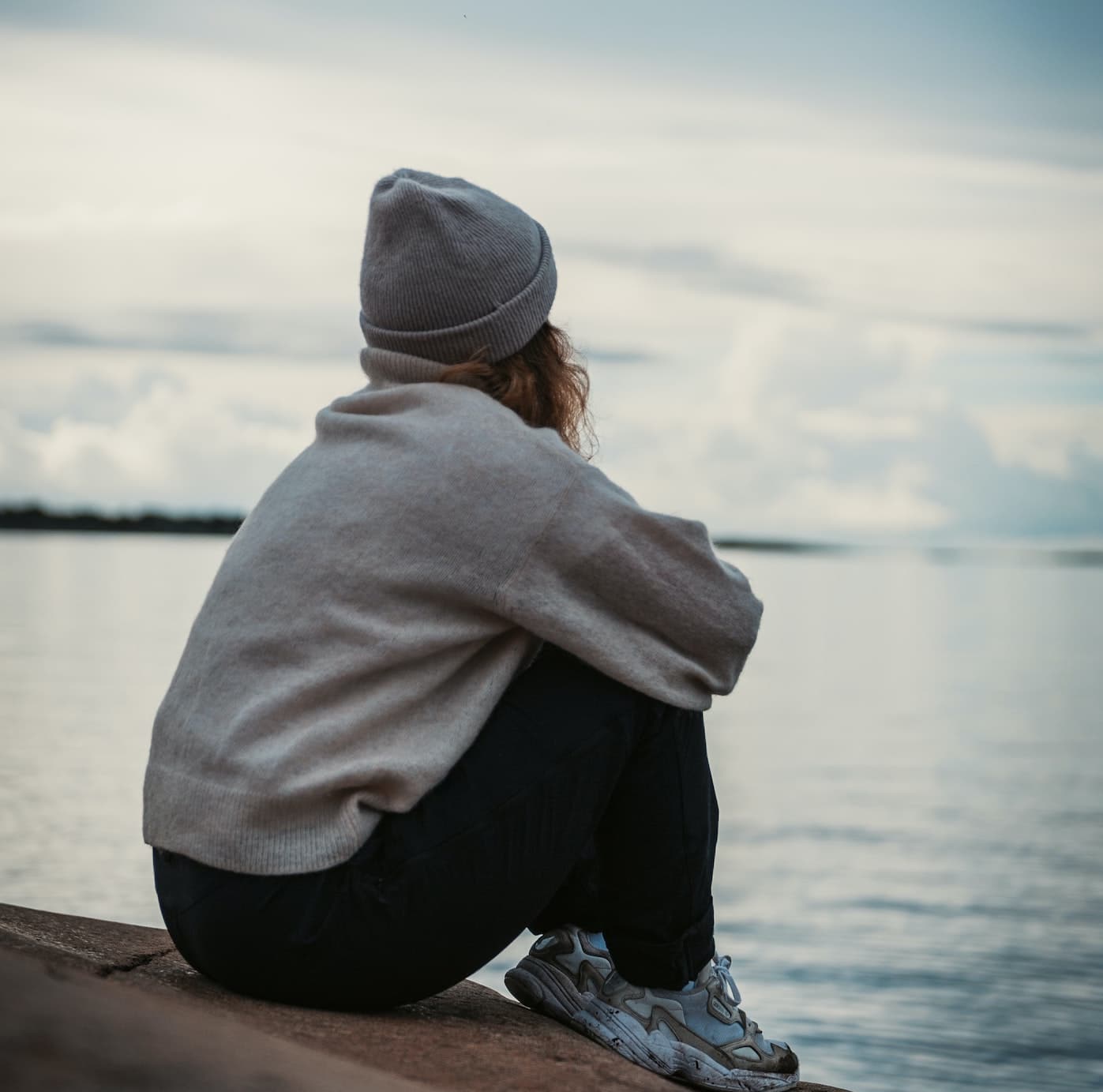 What is Trauma-Focused CBT? - WithTherapy